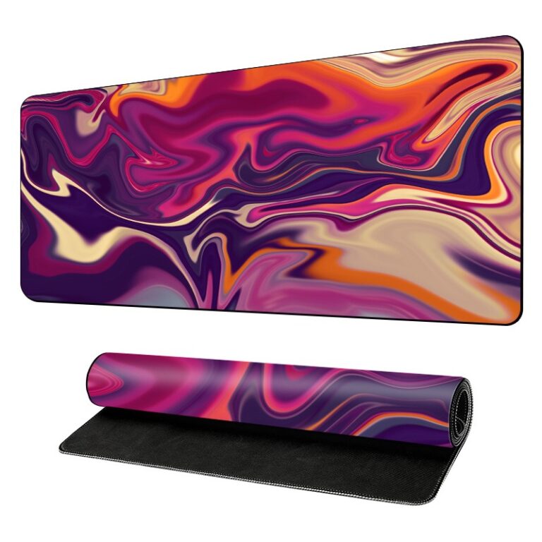 XXXXL Mouse Pad Nearby | Customized Gaming Mouse Pad Sale