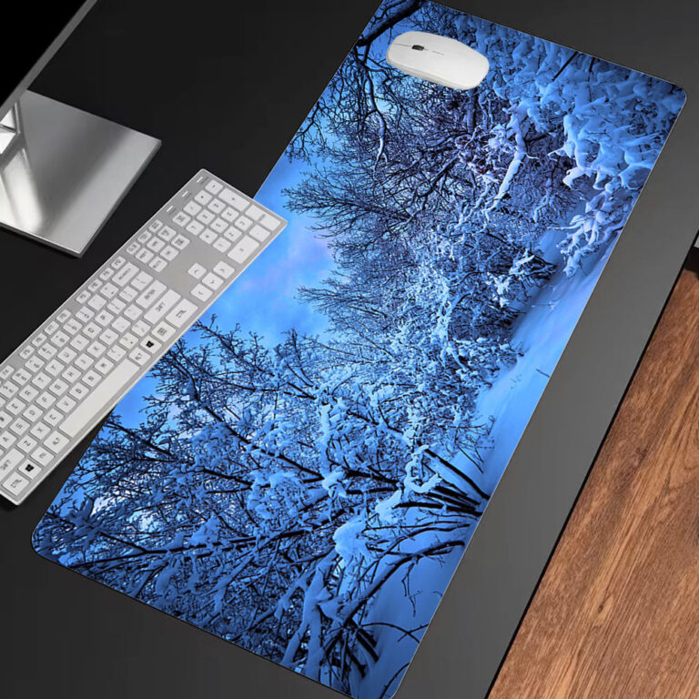 XXXXL Mouse Pad Nearby | Customized Gaming Mouse Pad Sale
